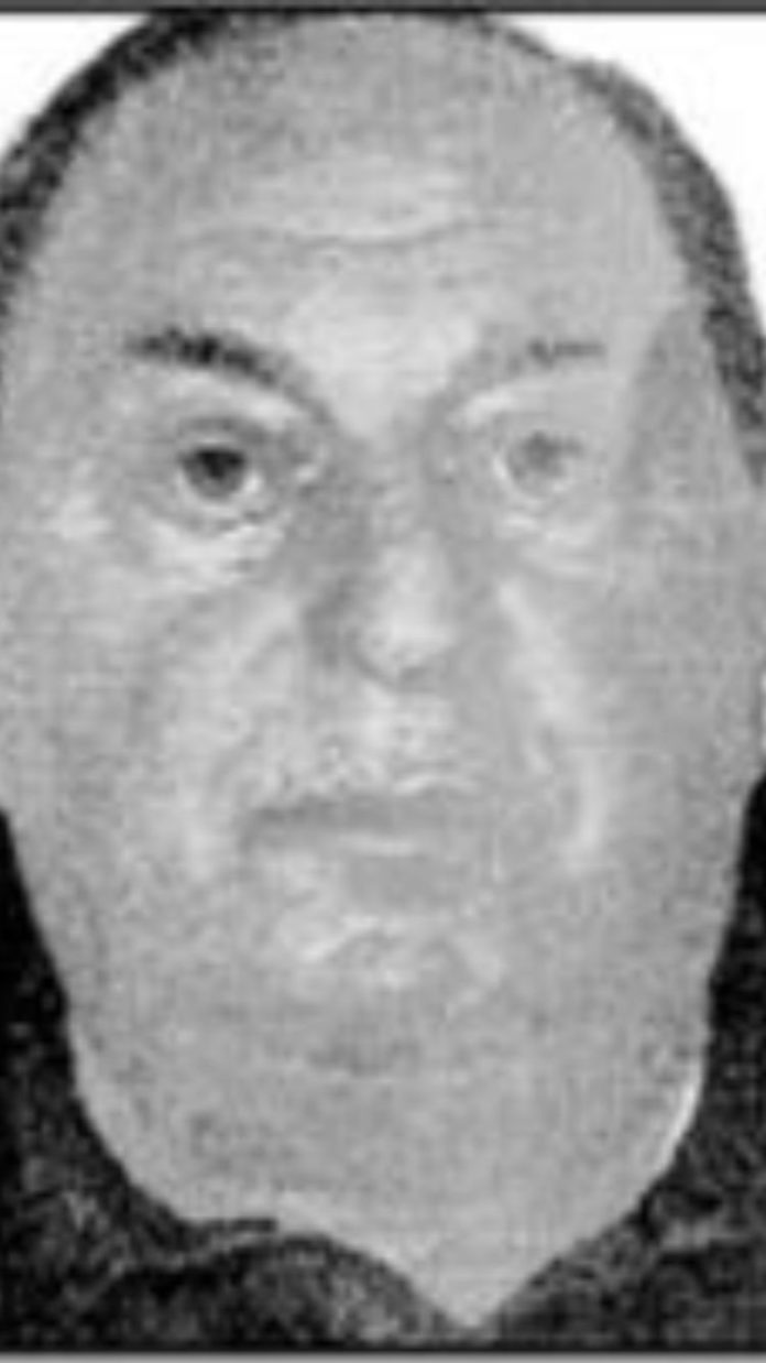 Benedetto “Benny” Aloi - High Profile Defendant in the Infamous 1990's ...