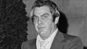 Jimmy Burke - A Goodfella with a Mean Streak - American Mafia History