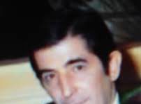 Carmine Galante- Joe Bonanno Protege - American Mafia History