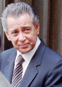 The Bruno Crime Family of Philadelphia - American Mafia History