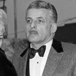 Sam the Plumber DeCavalcante - New Jersey Godfather - American Mafia ...