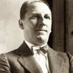 Arnold Rothstein - A Poker Game Gone Wrong - American Mafia History