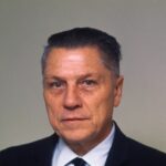 Giacomo “Black Jack” Tocco - Last of the Old School Detroit Partnership ...