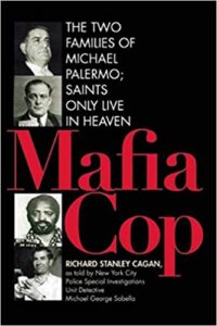Goodfella, Tommy DeSimone - American Mafia History