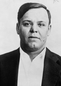 American Mafia History - Chronicles of Events and Biographies Related ...