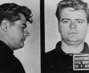 The History of the Winter Hill Gang - American Mafia History